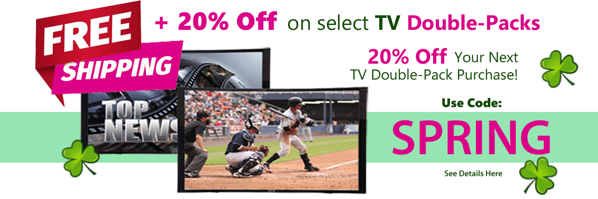 Props America: Manufacturer of Fake Electronic Props, Fake Foods & TV ...