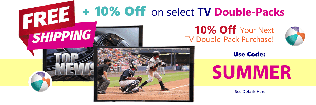 Props America: Manufacturer of Fake Electronic Props, Fake Foods & TV ...