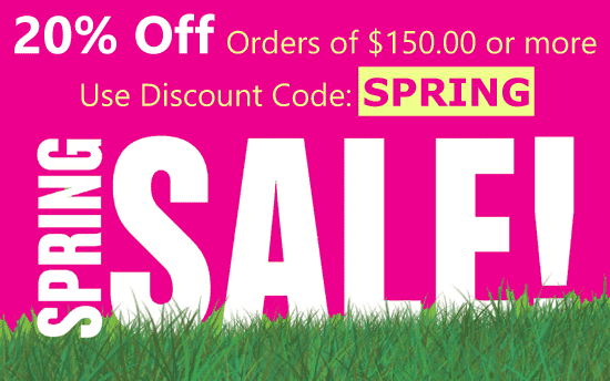 Props America-TV Props on Sale, Computer Props on Sale, Artificial ...