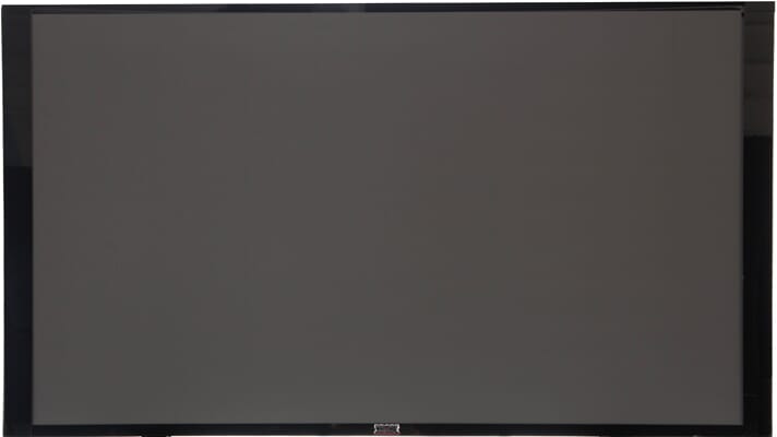 55" TV Props - 55" TV Props - Props America